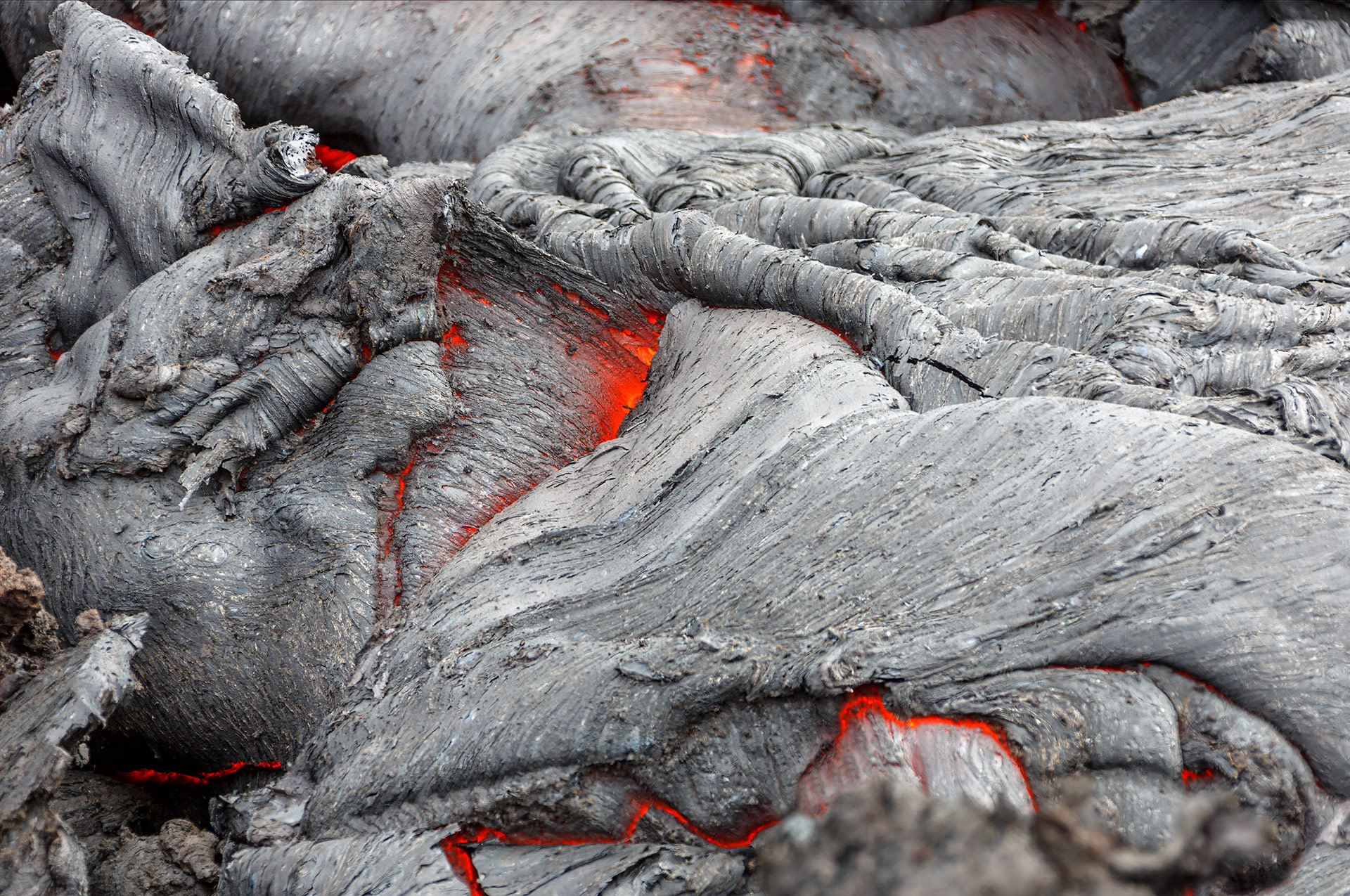 Oblique intellegam – Stubble Management