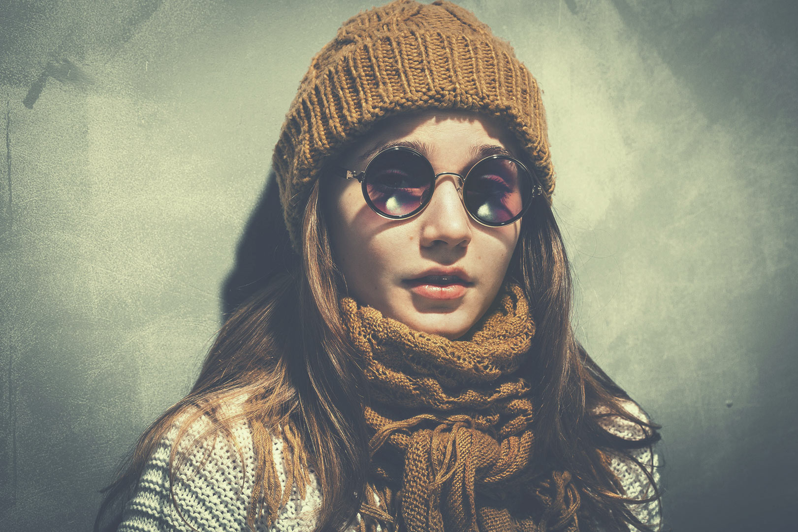 Oblique intellegam – Stubble Management