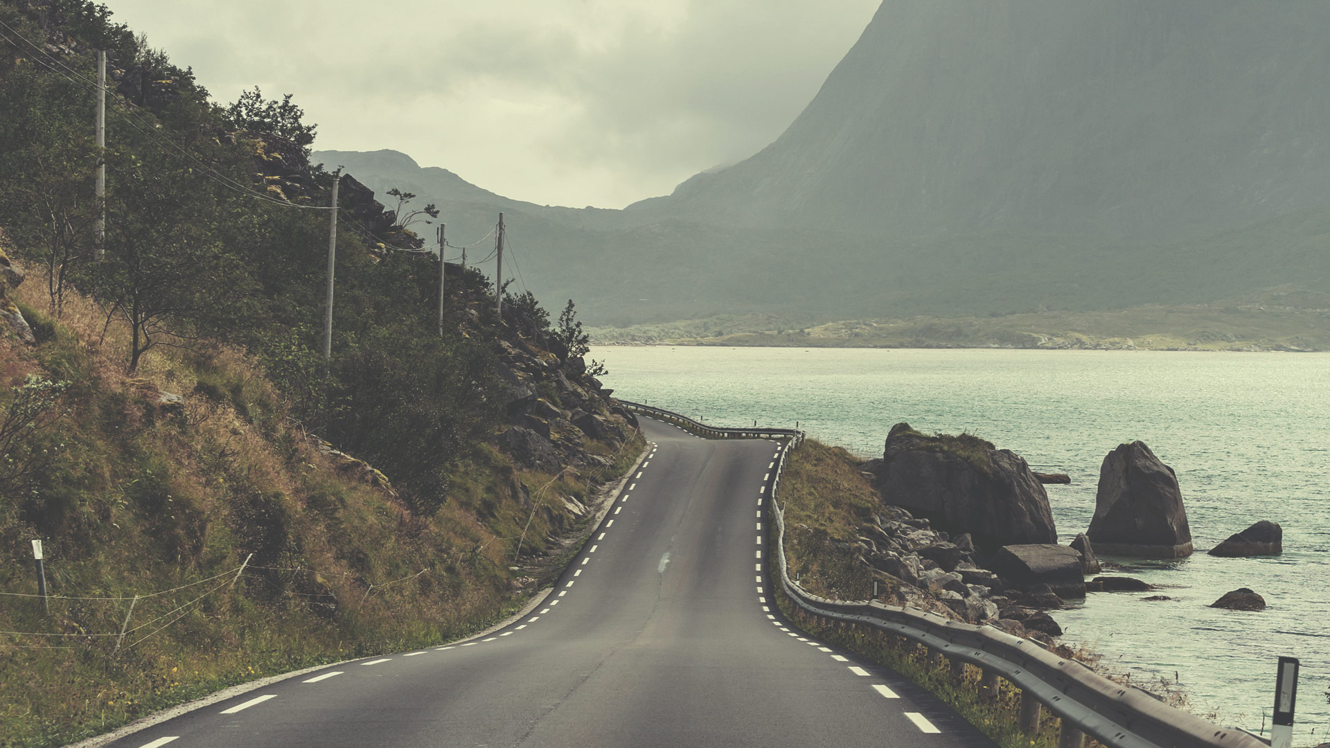 Oblique intellegam – Stubble Management